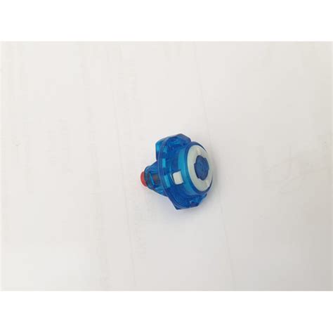 Jual Driver Beyblade Extreme Original Takara Tomy Kota Palembang