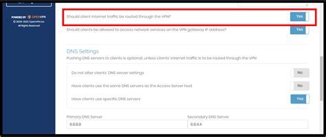 4 Easy Steps To Setup Your Vpn Server On The Aws Cloud Zindagi