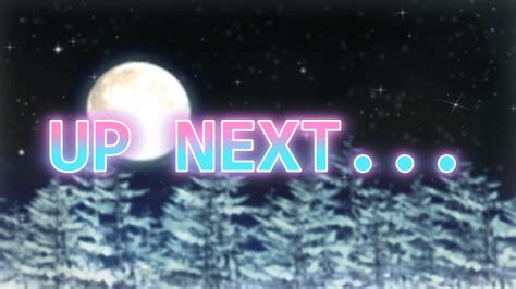 Celeste Animation Teaser Trailer Youtube