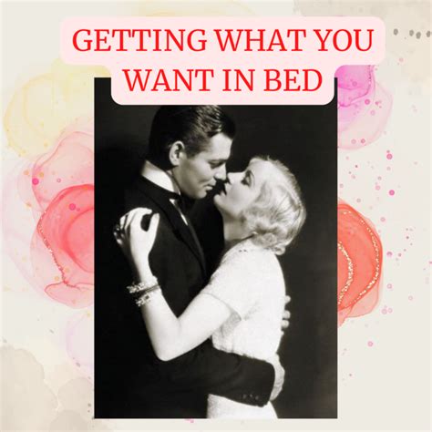 The Truth About Sex And The Big O Salty Vixen Lifestyle Magazine
