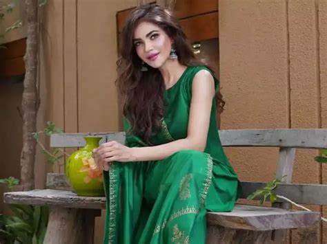 9 Months After Death How Did Police Find The Body Of Pakistani Actress Humaira Asghar Post