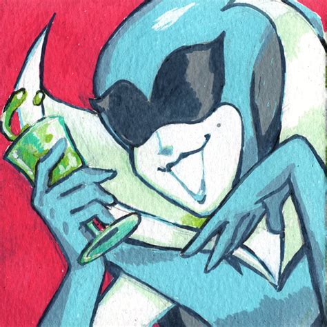 Queen Utdr And 1 More Drawn By Drawloverlala Danbooru