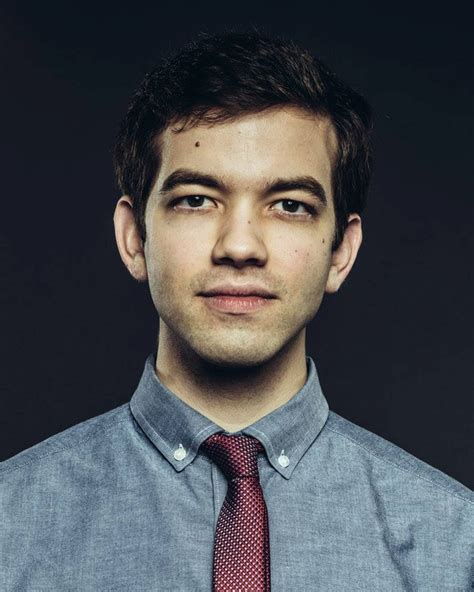 Matthew Vines • Lgbtq Religious Archives Network