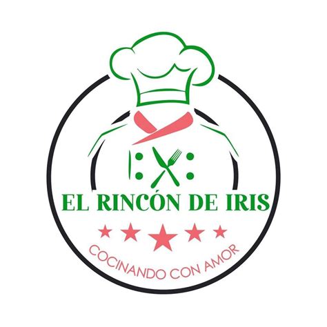 El Rincón De Iris