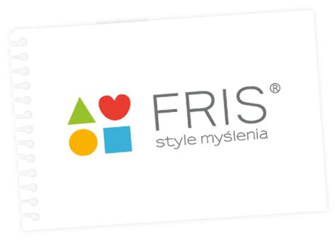 Badanie Fris Online Żaneta Kajs