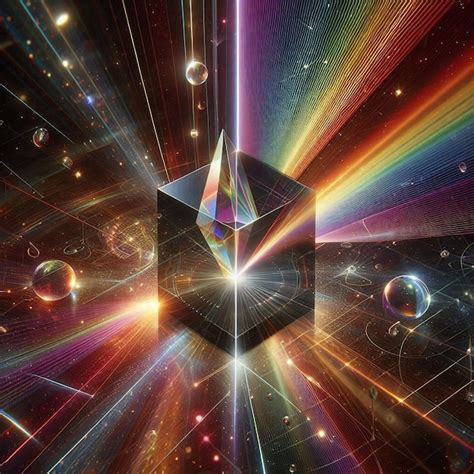 Quasar Luminosity Function Psd High Quality Free Psd Templates For