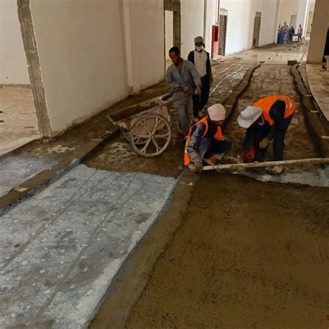 Pragma Engineering Building With Purpose