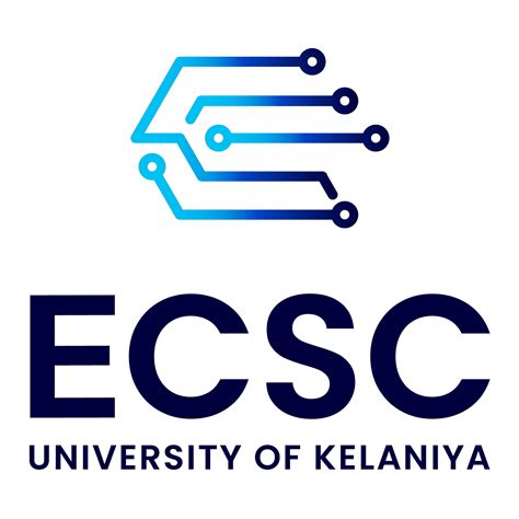 Electronics And Computer Science Club