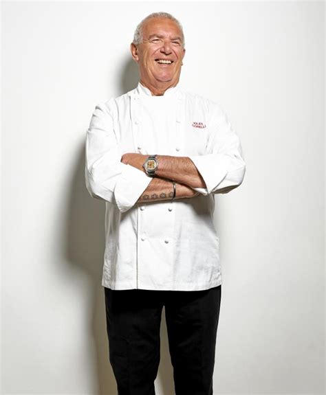 15 Domande A Igles Corelli Volto Rassicurante Del Gambero Rosso