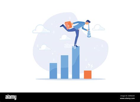 Mod Look Stock Vector Images Alamy