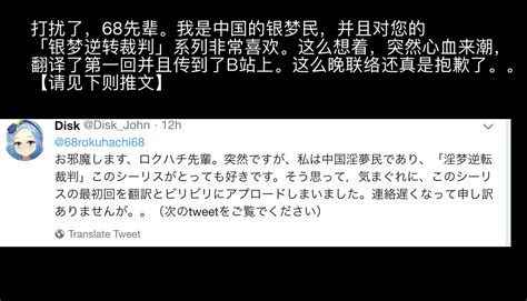 哔哩哔哩相簿，绘你所想，拍你所爱