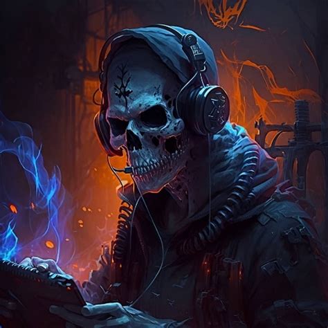 Loaded Skeleton Youtube Loaded Skeleton Youtube