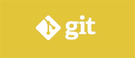 课程介绍 简单要死的 Git（github）入门教程 免费编程视频课程 长乐未央