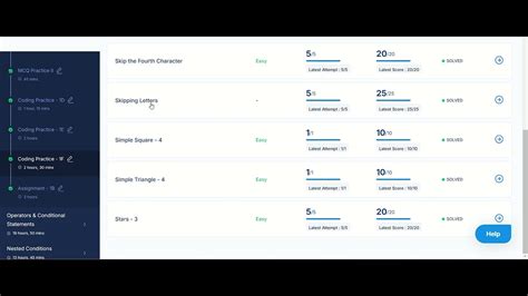 Coding Practice 1f Python 2024 Inputs Coding Programming