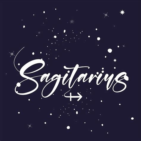 Yay Zodiac Sign