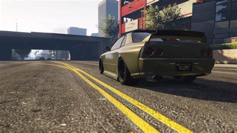 Millennium Jade Elegy Retro Custom Rgtavcustoms