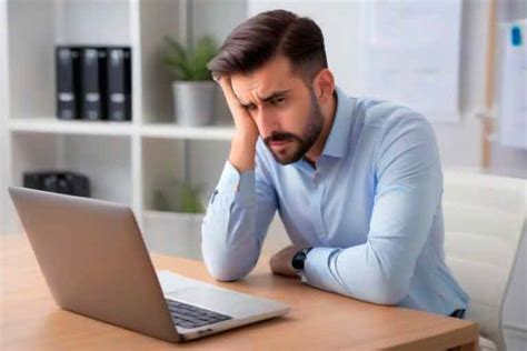 Solución Al Critical Process Died En Windows 10