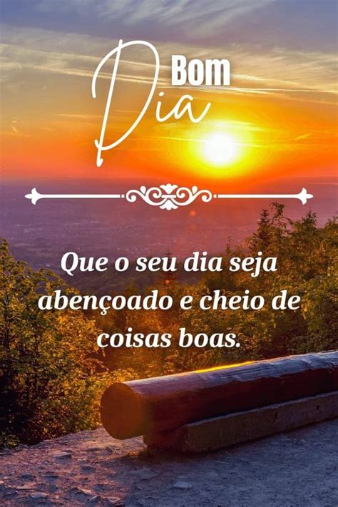57 Frases De Bom Dia Positivo Com Lindas Imagens Para Whatsapp Imagens