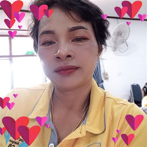 คลิปตลก คลิปขำขำ คนไทยเป็นคนตลก ศิณินาท ชูไทย