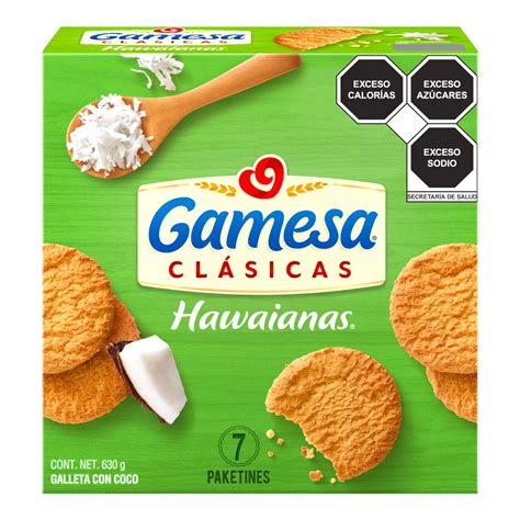 Sabor Coco Dulcerías Y Reposterías Grupo Hs Comercial Mayorista De