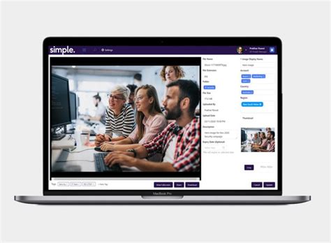 Prakhar Rawat On Linkedin Azure Cognitiveservices Ai Nextgeneration Digitalassetmanagement