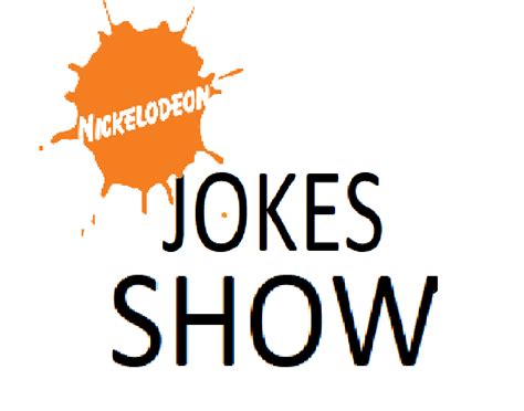 Jokes Show 1910 Series Wiki Fandom