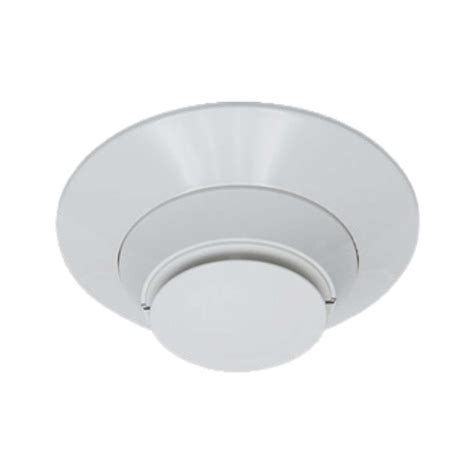 Buy Notifier Photoelectric Smoke Detectors For Smoke Detection