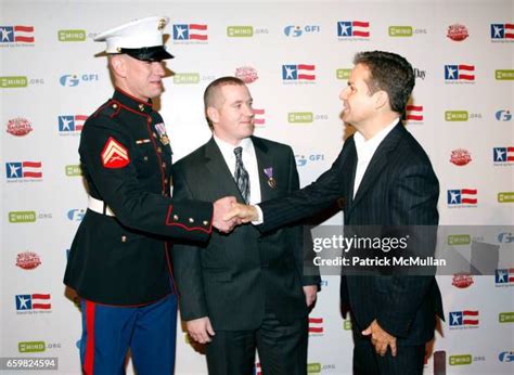 Ryan Mccluskey Photos And Premium High Res Pictures Getty Images