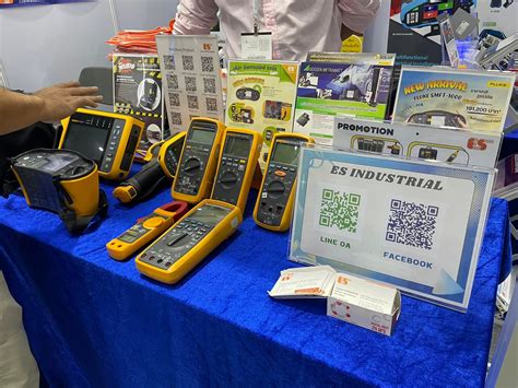 Electronics Source Added A New Photo Electronics Source