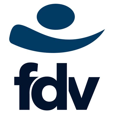 Proteção Previdenciária As Atuações Nos Diferentes Regimes Previdenciários Fdv Profissional