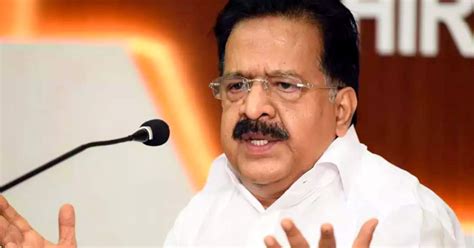 Ramesh Chennithala 02 11 01 24