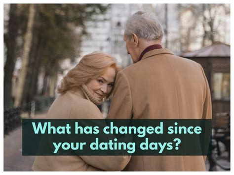 Dating For Seniors Expert Tips And Real Life Insights