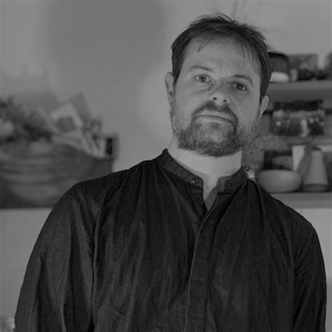 Jesse Ryan And Kaiso Street Collective Premiering Music Of The Mighty