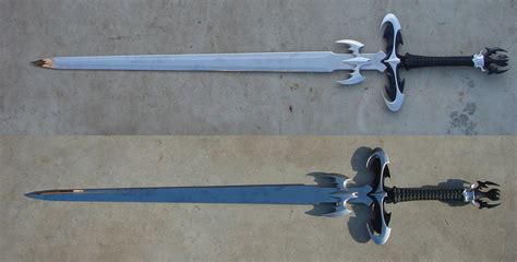 Kat Stock 323 Batman Sword 2 By Kaitrosebd Stock On Deviantart