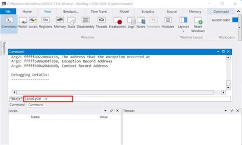 Understanding Driver Verifier How To Use It To Troubleshoot Driver Issues Tech2geek