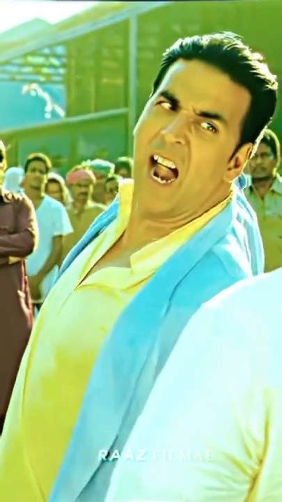 Akshay Kumar Funny Comedy Video Trending Memes Viralvideo Funny