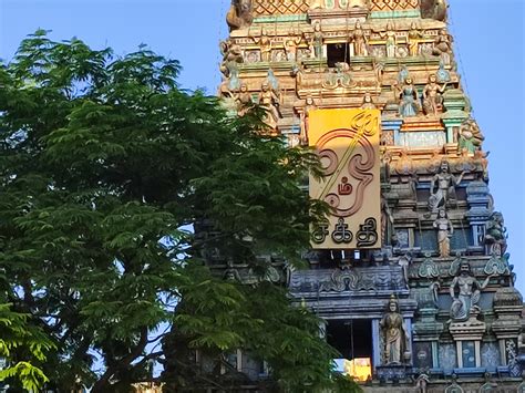 Redmi Note Pro Max Review Max Display Max Value