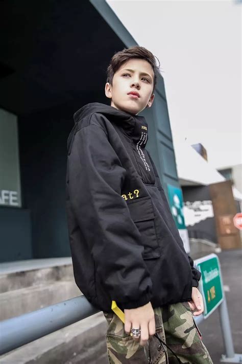 叶祖铭的图片叶祖铭大山谷图库