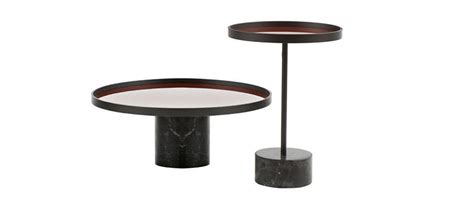 9 Low Table Deloudis E Shop Contemporary Design Furniture Online