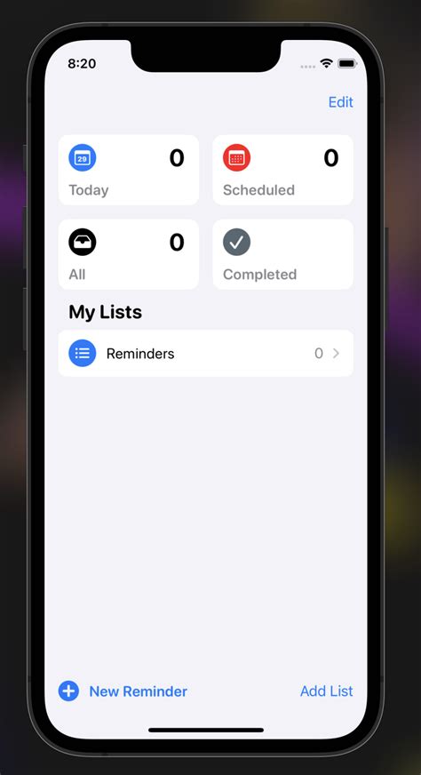 site or apps to quickly showcase my project r iosprogramming