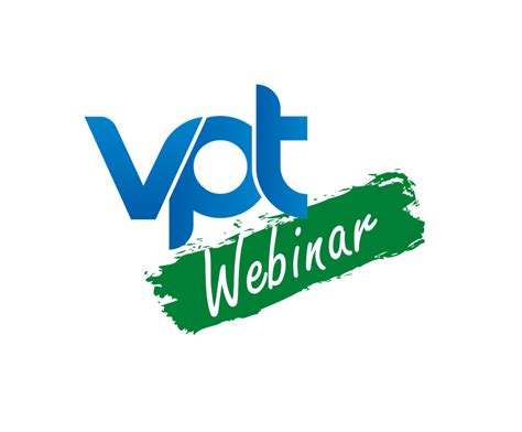 Top Thema Hochkarätig Besetzt Die Vpt Fachgruppe Innere Medizin Startet 5 Teiliges Webinar