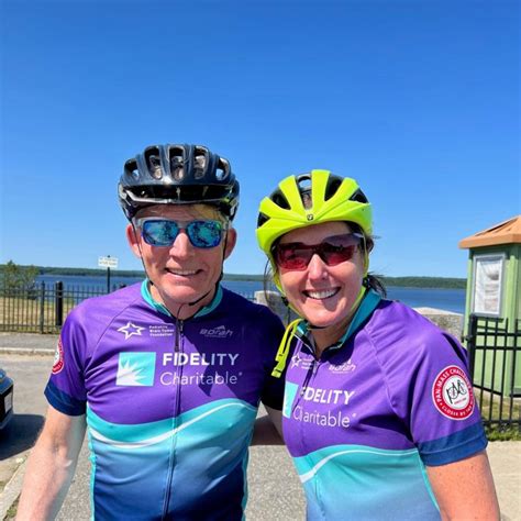 Shaun Mchugh On Linkedin Why I Ride