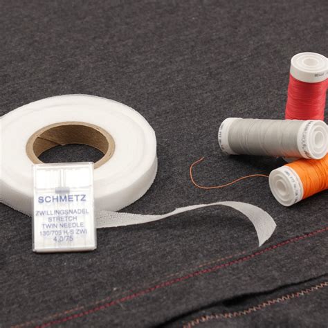 Mtc Twin Needle Hem 01 Supplies Bernina Weallsew Blog 1080x1080px