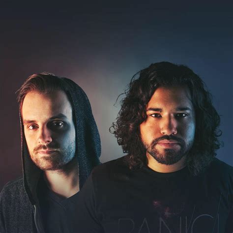 Ofi What Happened To Love Keep Walking Music