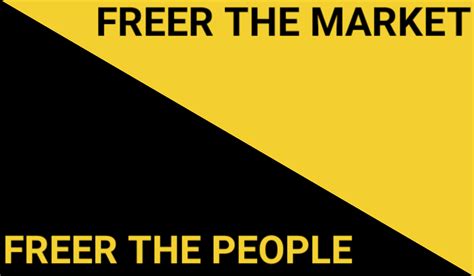 Ancap R Anarchyvexillology