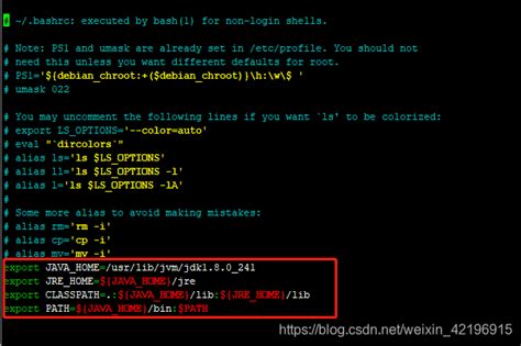【树莓派4b】docker安装32位java镜像并部署springboot项目 docker jdk8 32位 csdn博客
