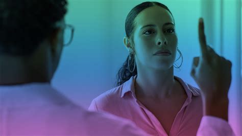 A Look At The Eyes Assessing Vision In Concussion Patients Complete