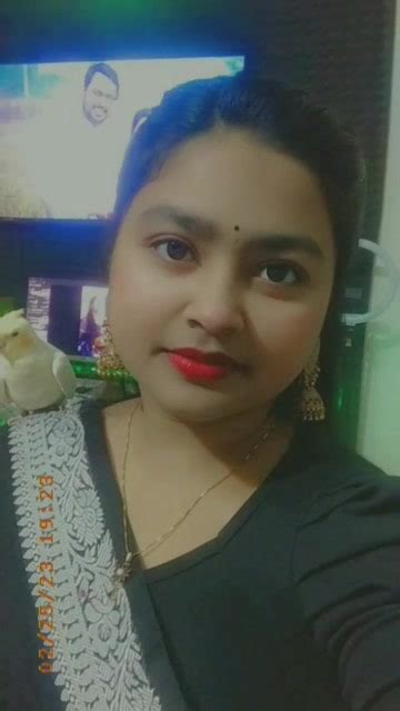 পাগল মন রে মন কেন এত কথা বলে 😢 Faiza Joya পাগল মন রে মন কেন এত কথা বলে 😢 Faiza Joya By Faiza