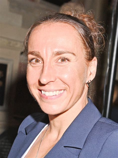 Anne Haug Pictures Rotten Tomatoes