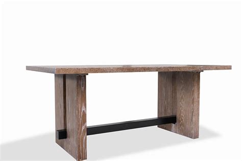 Dining Tables Tungsten Interiors